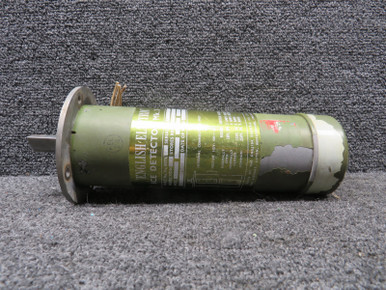 NF0075-667 English Electric Ice Detector For Sale