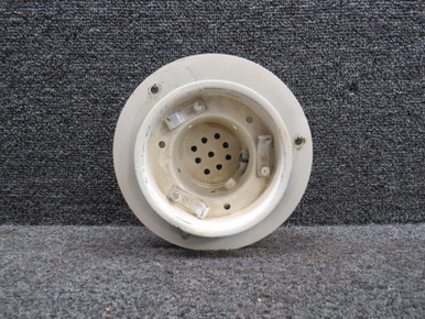 34170-1 Grimes Dome Light (Minus Cover) (Voltage: 28)