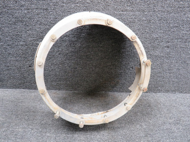 1782281-1 Cessna TR182 Propeller Bulkhead Unit (Worn)