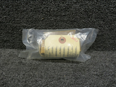 7507227 FCU Filter (New Old Stock) (NOS)