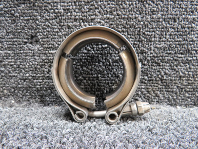 24540-150 Eaton Aerospace Clamp Unit