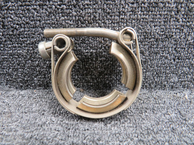 4573-100 Eaton Aerospace Clamp Unit