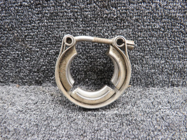 18276-100 Eaton Aerospace Clamp Unit