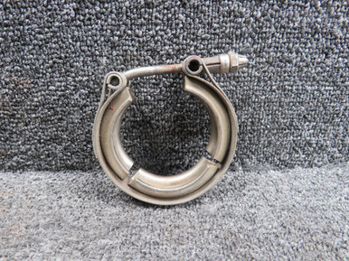 18276-150 Eaton Aerospace Clamp Unit