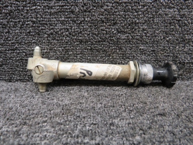 Cessna 172M Fuel Primer Unit (No Part Number)