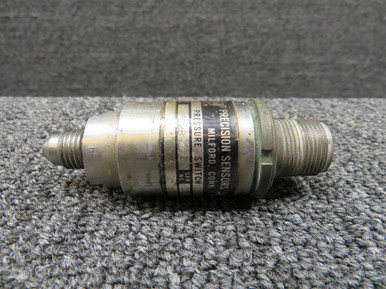 P22B-12 Precision Sensors Pressure Switch For Sale