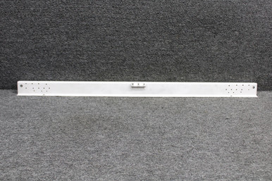 1211774-1 Cessna 210L Forward Doorpost Spar Assembly (Bead Blasted)