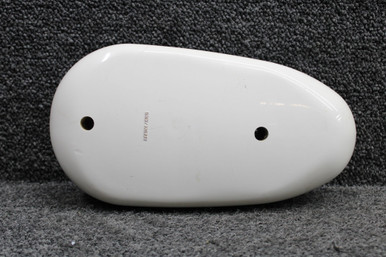 071-1234-00 Bendix King KA-44B ADF Antenna with Modification (Has ...