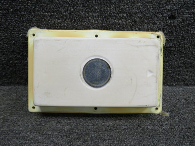 41000-1000 Sperry L-346A Loop Antenna Unit