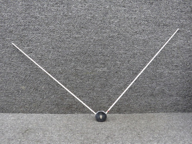 CI-159C Comant Industries VOR, Localizer, Glideslope Antenna For Sale