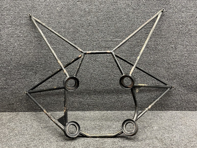 1751000-1 (Use PN: 1751000-21) Lycoming O-320-E2D Engine Mount Assembly