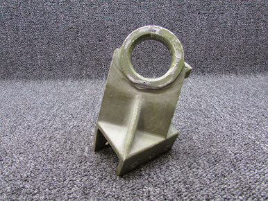5054002-6 (Cast: 5045002-484) Continental GTSIO-520-L Engine Mount ...