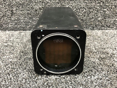 GEM-602-EGT-CHT Insight Corp Graphic Engine Monitor Indicator (11-30V ...