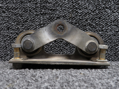 LM-420-SA43 (Alt: LM-420-42) Lord Kinematics Rear Mounting Unit
