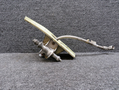 98505-12669 Shorts SW Pressure Switch Assembly For Sale