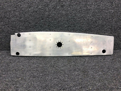 0722017-1 Cessna 180J LH Rib Assy Wing Root