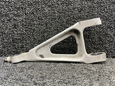 300-810007-2 Rockwell 700 Lower RH Main Gear Torque Link