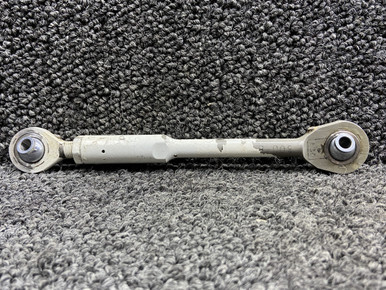 300-810520-1 Rockwell 700 Main Gear Door Control Rod LH or RH | BAS ...