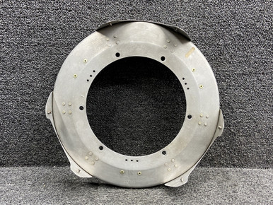 C-3267-2 Rockwell 700 Three Blade Propeller Spinner Bulkhead RH or LH ...