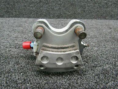 30-63A Cessna 172D Cleveland Brake Caliper Assembly - BAS Part Sales