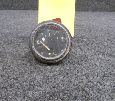 Fuel Quanity Indicator