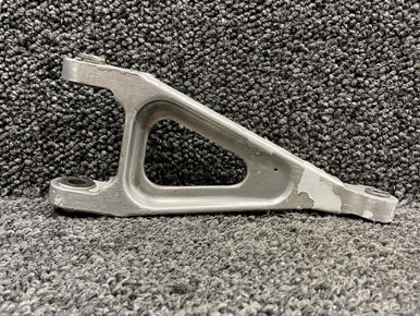 300-820005-11 (Casting: 300-820005) Rockwell 700 Upper Nose Gear Torque ...