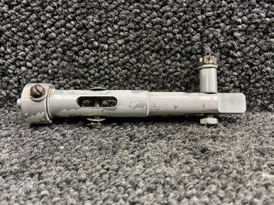 300-800326-1 Rockwell 700 Nose Gear Lock Pin Assembly | BAS Part Sales