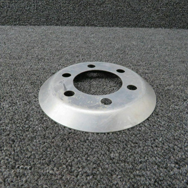 0550228-29 Doubler Assembly