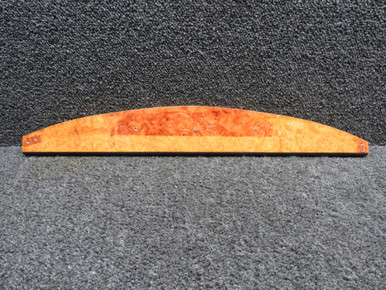 9912199-8T Cessna Citation Overhead Trim Panel