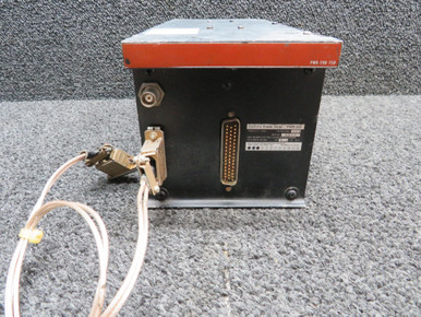 622-2883-001 Collins PWR-200 Power Amplifier with Modifications