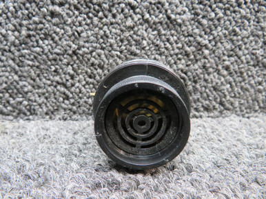 SC628 Mallory Sonalert Warning Horn Unit