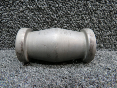 31A408-100 GCC Peri Seal Connector