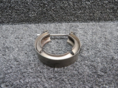 1876-150R80484 Aeroquip Industries V-Clamp Assembly