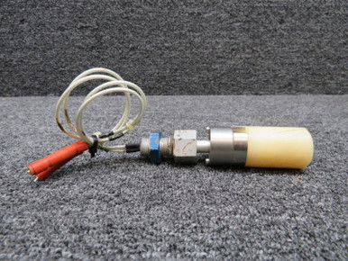 L15H-3 Precision Sensors Fuel Level Switch Unit LH or RH