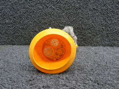 C351-2000 Puritan-Bennet Co Oxygen Mask Unit