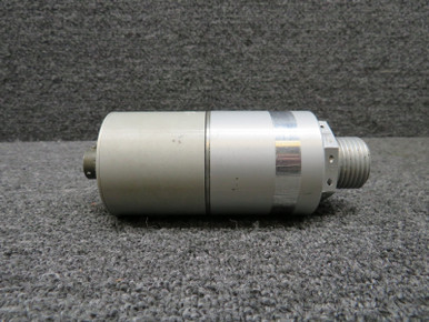 1-1106-ZB Jaeger Single Pressure Transmitter with Mods (28V ...