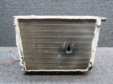 1250400-1 Enviro Systems Condenser Compressor Module System