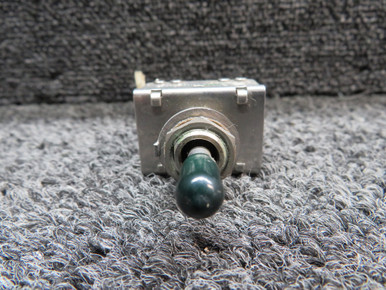 M8805-93-015 Control Switch Inc A3-2020 Toggle Switch For Sale