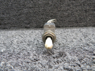 8812K14 Alternative Part Number MS35059-27 Cessna Citation Primer Switch