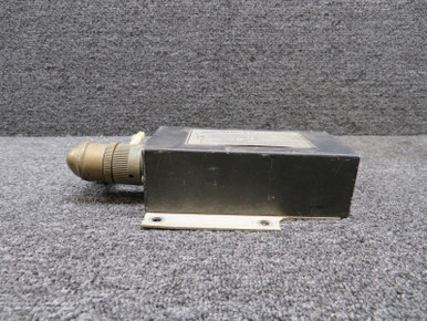 27231272 (Alt: 9912085-2) Singer Anti-Ice Temperature Controller Comes ...