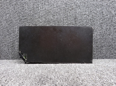 30050-02-02 Global Systems Inc GNS-1000 Receiver Processing Unit with ...