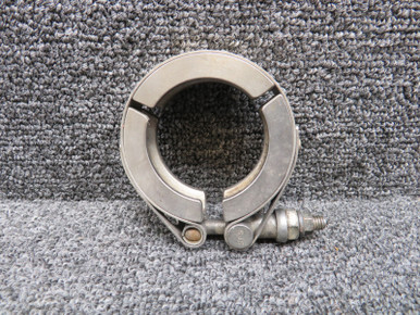 80850-1 Bestobell Clamp For Sale