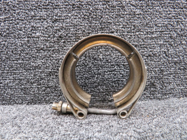 613128A-234-Z Voss Aerospace Industries Clamp