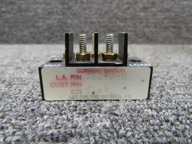 76250-8 Lee Air Incorporated Current Sensor