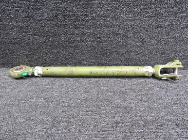 MY20-373-55-810-15 Falcon Jet 20 Elevator Control Rod