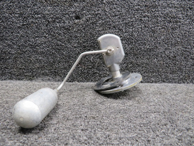 96-380044-9 Beechcraft E55 Fuel Tank Transmitter Sender