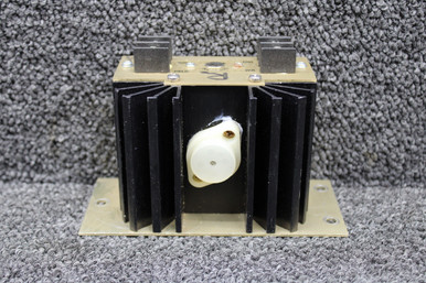B-00307-1C Lamar Voltage Regulator (28 Volts)