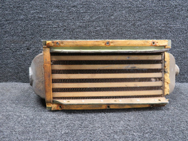 8535735 (Alt: 77-6028) Harrison Radiator HE29-178 Heat Exchanger ...