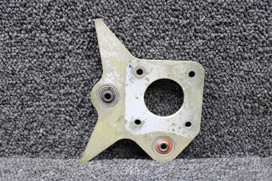 300-611051-1 Rockwell 700 Elevator Horn Assembly For Sale