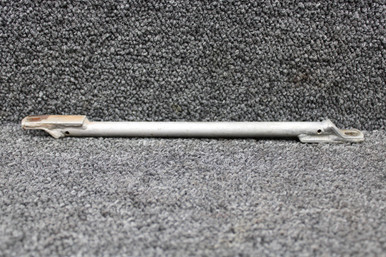 LW-18248 Lycoming TIO-540-R2AD Upper RH Turbocharger Support Rod